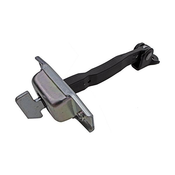 自動車パーツ 海外社外品 修理部品 924-938 Dorman 924-938 Front Passenger Side Door Check Compatible with Select Toyota Models海外限定品を迅速輸入！...