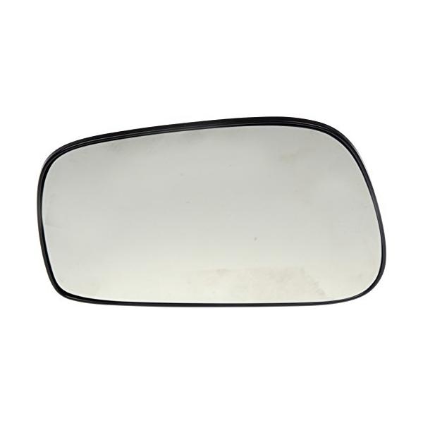 自動車パーツ 海外社外品 修理部品 56405 Dorman 56405 Driver Side Non-Heated Plastic Backed Mirror Glass海外限定品を迅速輸入！5〜15営業日にて発送します。商品名（自動翻...