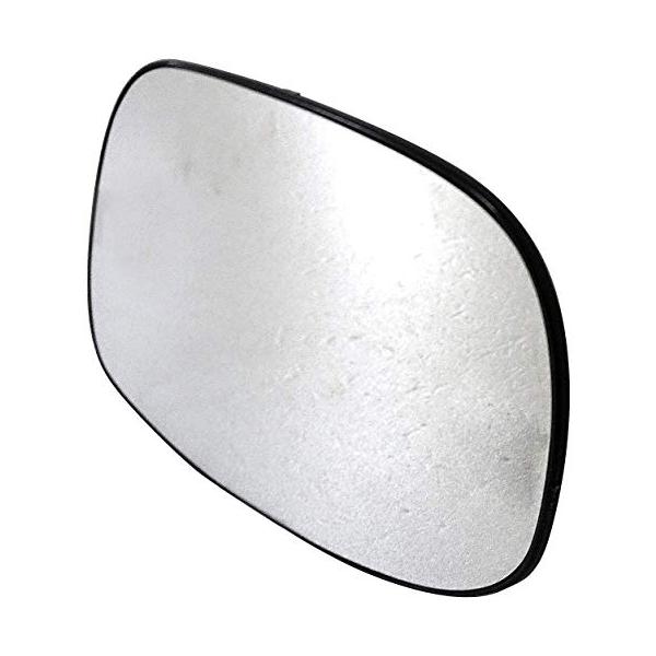 自動車パーツ 海外社外品 修理部品 56206 Dorman 56206 Driver Side Heated Plastic Backed Mirror Glass海外限定品を迅速輸入！5〜15営業日にて発送します。商品名（自動翻訳）：D...