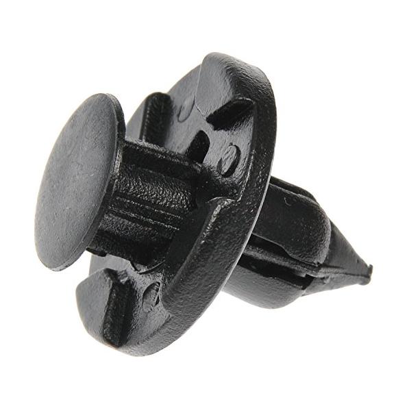 自動車パーツ 海外社外品 修理部品 961-031 Dorman 961-031 Splash Shield Retainer Clips, 2 Pack海外限定品を迅速輸入！5〜15営業日にて発送します。商品名（自動翻訳）：Dorman ...