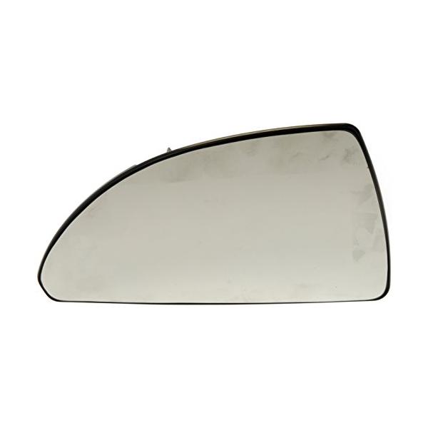 自動車パーツ 海外社外品 修理部品 56013 Dorman 56013 Driver Side Non-Heated Plastic Backed Mirror Glass海外限定品を迅速輸入！5〜15営業日にて発送します。商品名（自動翻...