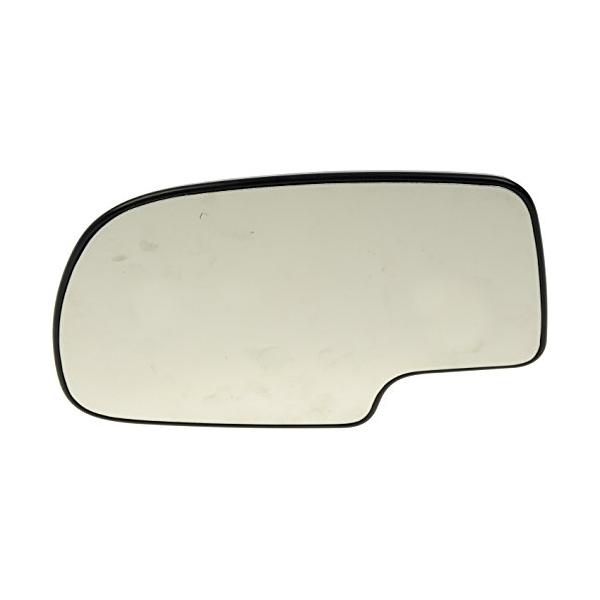 自動車パーツ 海外社外品 修理部品 56073 Dorman 56073 Driver Side Heated Plastic Backed Mirror Glass海外限定品を迅速輸入！5〜15営業日にて発送します。商品名（自動翻訳）：D...