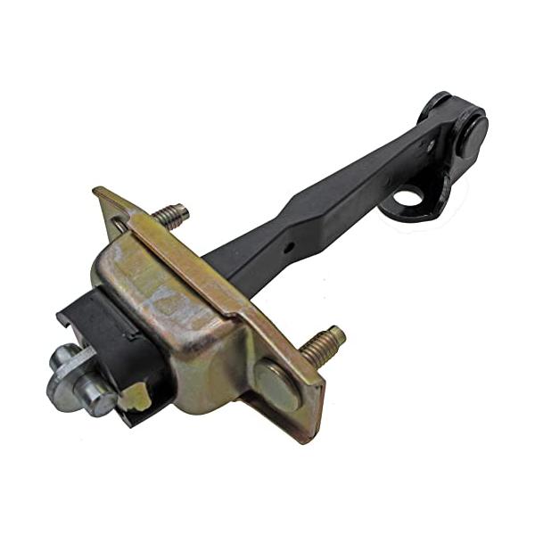 自動車パーツ 海外社外品 修理部品 924-953 Dorman 924-953 Front Passenger Side Door Check Compatible with Select Toyota Models海外限定品を迅速輸入！...