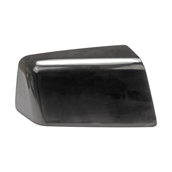 自動車パーツ 海外社外品 修理部品 959-010 Dorman 959-010 Passenger Side Door Mirror Cover Compatible with Select Ford / Mercury Models海外...