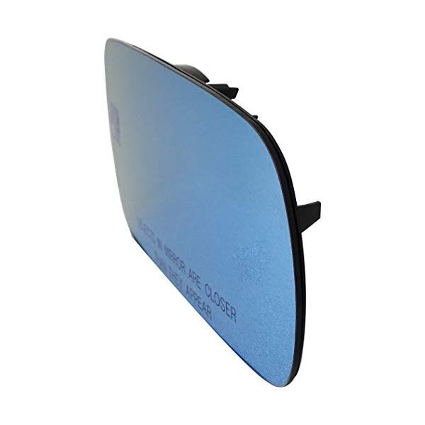 自動車パーツ 海外社外品 修理部品 56647 Dorman 56647 Passenger Side Plastic Backed Heated Mirror Glass海外限定品を迅速輸入！5〜15営業日にて発送します。商品名（自動翻訳...