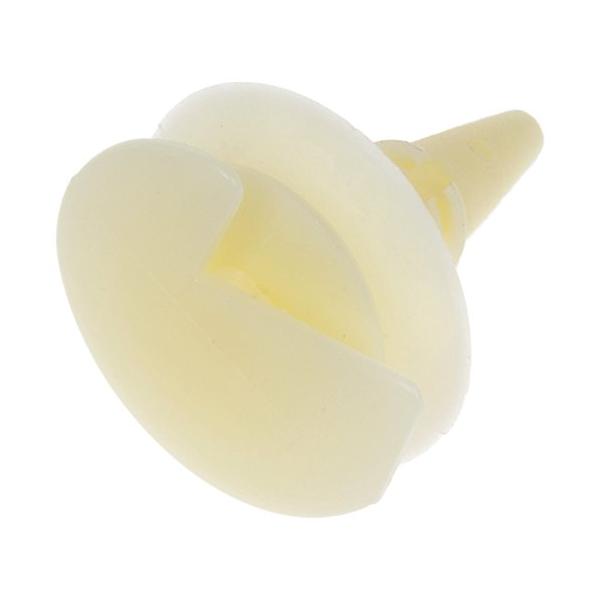 自動車パーツ 海外社外品 修理部品 963-016D Dorman 963-016D GM Trim Panel Retainer海外限定品を迅速輸入！5〜15営業日にて発送します。商品名（自動翻訳）：Dorman 963-016D GMト...