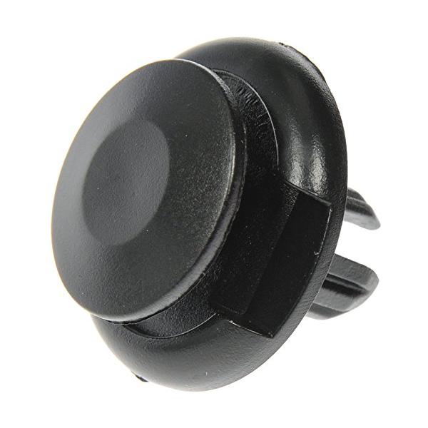 自動車パーツ 海外社外品 修理部品 961-037 Dorman 961-037 Splash Shield Retainer Clips, 2 Pack海外限定品を迅速輸入！5〜15営業日にて発送します。商品名（自動翻訳）：Dorman ...