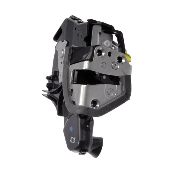 自動車パーツ 海外社外品 修理部品 931-800 Dorman 931-800 Front Driver Side Door Latch Assembly Compatible with Select Toyota Models海外限定品...