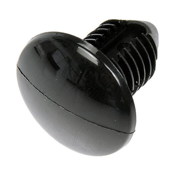 自動車パーツ 海外社外品 修理部品 700-330 Dorman 700-330 Panel Trim Retainer - Interior - GM, 25 Pack海外限定品を迅速輸入！5〜15営業日にて発送します。商品名（自動翻訳）...