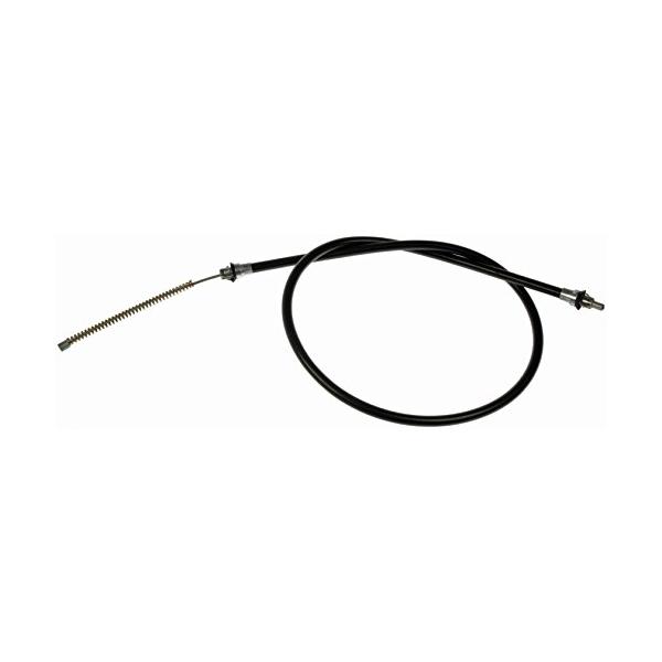 自動車パーツ 海外社外品 修理部品 C95912 Dorman C95912 Rear Driver Side Parking Brake Cable Compatible with Select Ford Models海外限定品を迅速輸入...