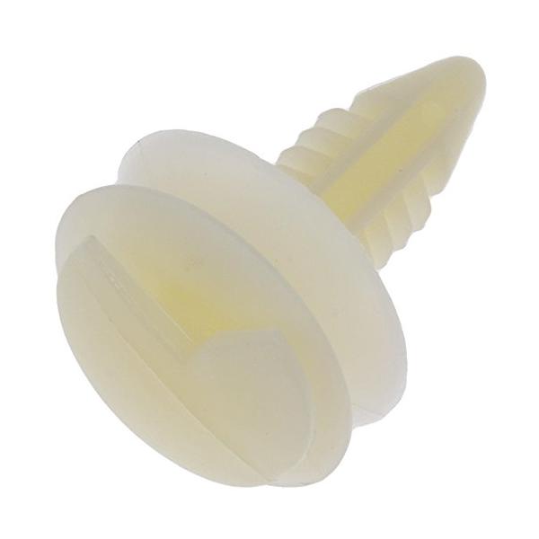 自動車パーツ 海外社外品 修理部品 700-343 Dorman 700-343 Panel Trim Retainer - Interior - GM, 25 Pack海外限定品を迅速輸入！5〜15営業日にて発送します。商品名（自動翻訳）...