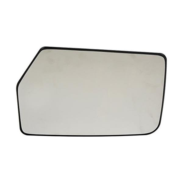 自動車パーツ 海外社外品 修理部品 56140 Dorman 56140 Driver Side Plastic Backed Non-Heated Mirror Glass海外限定品を迅速輸入！5〜15営業日にて発送します。商品名（自動翻...