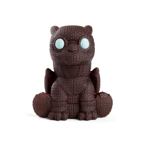 ハリー・ポッター アメリカ直輸入 おもちゃ 玩具 Harry Potter ハリポタ WIZARDING WORLD 1532732-10 Handmade by Robots - Wizarding World of Harry Pott...