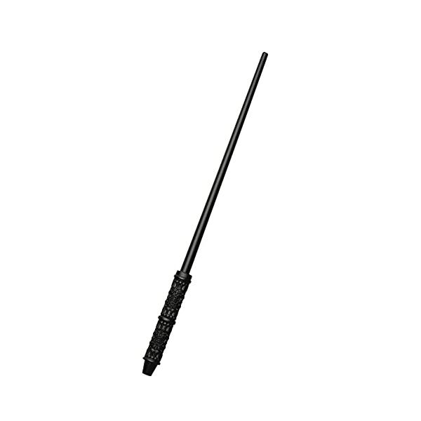 ハリー・ポッター アメリカ直輸入 おもちゃ 玩具 Harry Potter ハリポタ WIZARDING WORLD JUN219815 Beast Kingdom Harry Potter: Wand Pen (Severus Snape...
