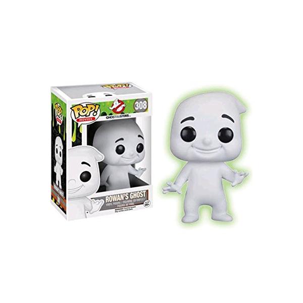 ハリー・ポッター アメリカ直輸入 おもちゃ 玩具 Harry Potter ハリポタ WIZARDING WORLD 308 Funko Harry Potter - Pop! Series 5 Collectors Set 1 - (PJ...