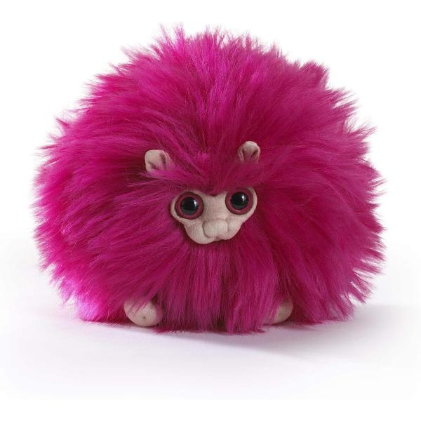 ハリー・ポッター アメリカ直輸入 おもちゃ 玩具 Harry Potter ハリポタ WIZARDING WORLD NN8932 The Noble Collection Harry Potter Collector Pygmy Puff...