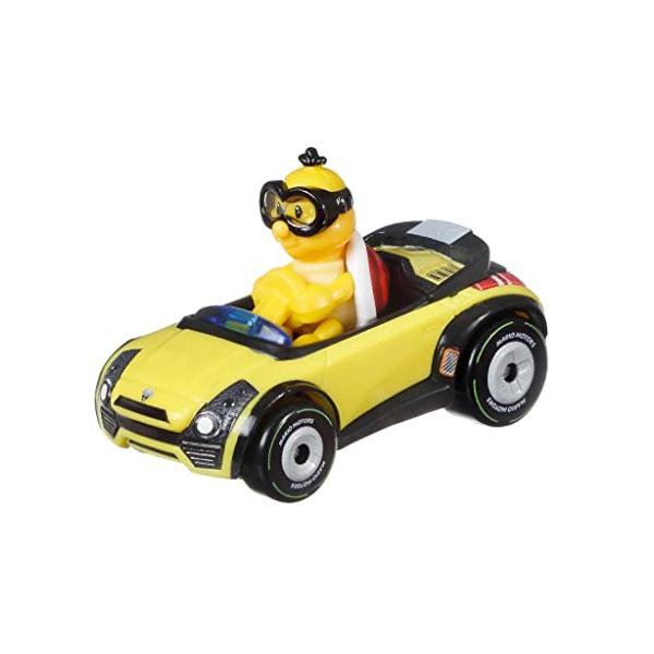 ホットウィール マテル ミニカー ホットウイール GRN16 Hot Wheels GBG25 Mattel Toy Car in Multicolour Metal海外限定品を迅速輸入！5〜15営業日にて発送します。商品名（自動翻訳）：マ...