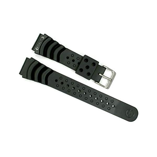 腕時計 セイコー レディース DB73BP SEIKO genuine Divers urethane rubber Watch Band DB73BP 20mm海外限定品を迅速輸入！5〜15営業日にて発送します。商品名（自動翻訳）：セイコ...