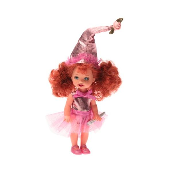 バービー バービー人形 Lullaby Munchkin Mattel Kelly as Lullaby Munchkin from The Wizard of Oz海外限定品を迅速輸入！5〜15営業日にて発送します。商品名（自動翻訳）：マ...