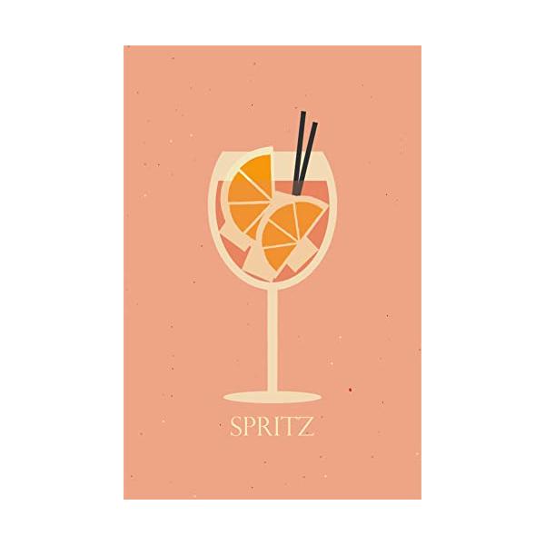 ジグソーパズル 海外製 アメリカ 17369 Ravensburger Puzzle Moment: Drinks 200 Piece Jigsaw Puzzle for Adults - 17369 -Every Piece is Uni...