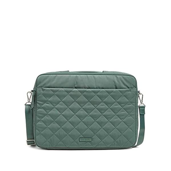 ヴェラブラッドリー ベラブラッドリー アメリカ フロリダ州マイアミ 日本未発売 バッグ ブランド ショルダーバッグ ボディバッグ かわいい 綺麗 レディース ウィメンズ 37837-8135 Vera Bradley Women's Per...