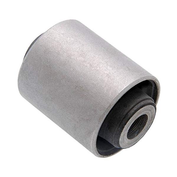 自動車パーツ 海外社外品 修理部品 TAB-331 Arm Bushing Differential Mount Febest TAB-331 Oem 52380-60040海外限定品を迅速輸入！5〜15営業日にて発送します。商品名（自動翻...