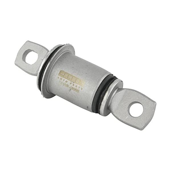 自動車パーツ 海外社外品 修理部品 CHAB-J400S Front Bushing, Front Lower Control Arm Febest CHAB-J400S OEM 39021472海外限定品を迅速輸入！5〜15営業日にて発送...