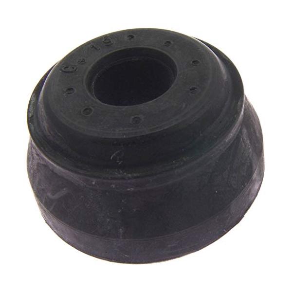 自動車パーツ 海外社外品 修理部品 HSB-031 Front Control Bushing Febest HSB-031 Oem 51381-SX0-013海外限定品を迅速輸入！5〜15営業日にて発送します。商品名（自動翻訳）：フェベス...