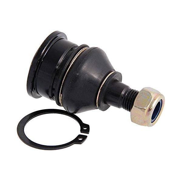 自動車パーツ 海外社外品 修理部品 0220-W11 Ball Joint Front Lower Arm Febest 0220-W11 Oem 54501-WA600海外限定品を迅速輸入！5〜15営業日にて発送します。商品名（自動翻訳）...