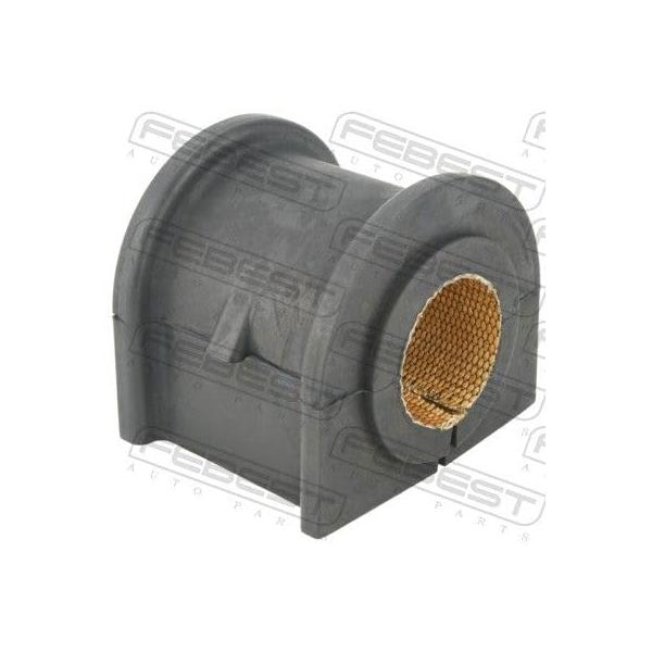自動車パーツ 海外社外品 修理部品 CRSB-CHR Rear Stabilizer Bar Bush D23 Febest CRSB-CHR OEM 52125391AC海外限定品を迅速輸入！5〜15営業日にて発送します。商品名（自動翻訳...