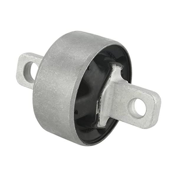 自動車パーツ 海外社外品 修理部品 KAB-SPF1RR Bushing Right, Rear Trailing Arm Febest KAB-SPF1RR OEM 55275-D3000海外限定品を迅速輸入！5〜15営業日にて発送します...