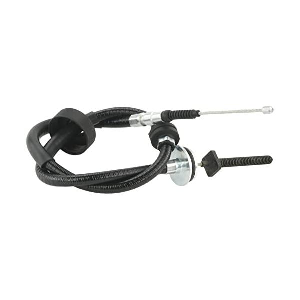 自動車パーツ 海外社外品 修理部品 19100-E70LH Parking Brake Cable, Left Febest 19100-E70LH OEM 109497海外限定品を迅速輸入！5〜15営業日にて発送します。商品名（自動翻訳）...