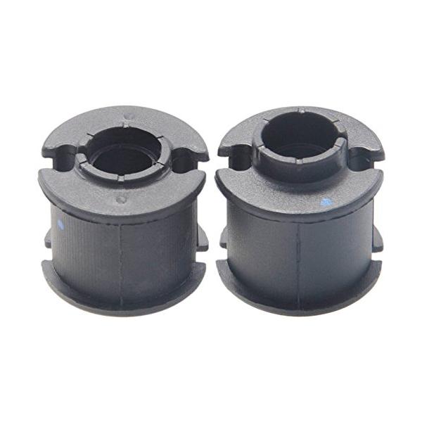自動車パーツ 海外社外品 修理部品 TSB-GSE20R Rear Stabilizer Bushing Kit Febest TSB-GSE20R Oem 48805-53010海外限定品を迅速輸入！5〜15営業日にて発送します。商品名（...