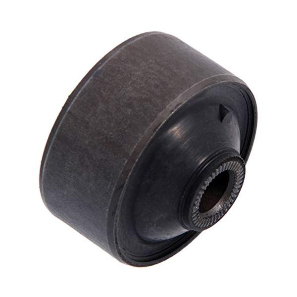 自動車パーツ 海外社外品 修理部品 SAB-R2B Rear Arm Bushing Front Arm Febest SAB-R2B Oem 20202-KG001海外限定品を迅速輸入！5〜15営業日にて発送します。商品名（自動翻訳）：リ...