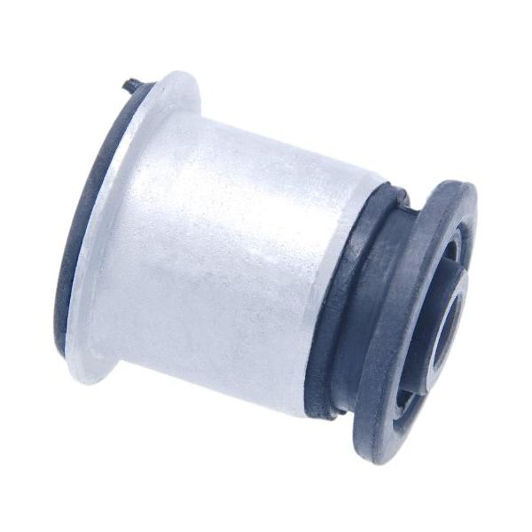 自動車パーツ 海外社外品 修理部品  13318894 - 1 Year Warranty - FEBEST # CHAB-J300S海外限定品を迅速輸入！5〜15営業日にて発送します。商品名（自動翻訳）：13318894 - 1年保証 -...