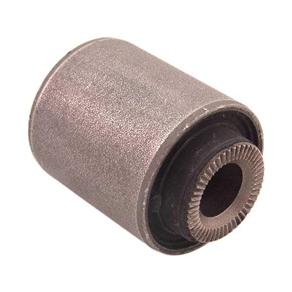 自動車パーツ 海外社外品 修理部品 CHAB-V200S Front Arm Bushing Front Arm Febest CHAB-V200S Oem 96328434海外限定品を迅速輸入！5〜15営業日にて発送します。商品名（自動翻...