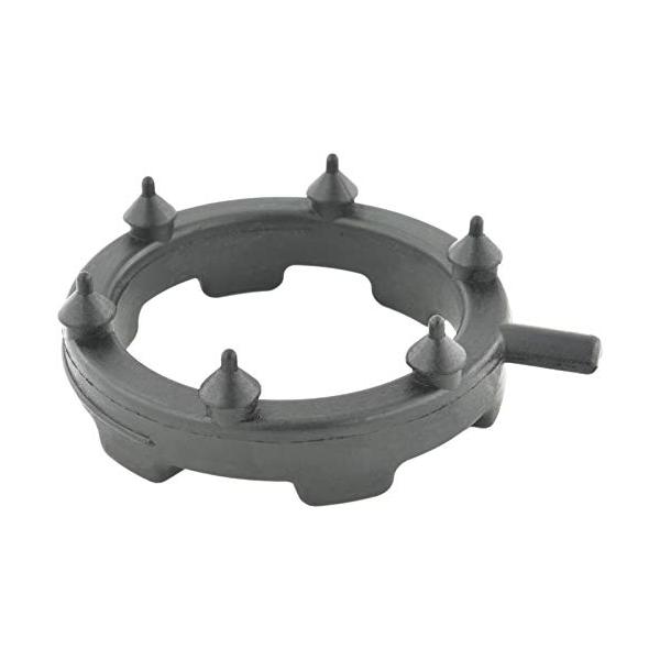 自動車パーツ 海外社外品 修理部品 CRSB-JOURLOW Subframe Cushion Febest CRSB-JOURLOW Oem 05151014AA海外限定品を迅速輸入！5〜15営業日にて発送します。商品名（自動翻訳）：サブ...