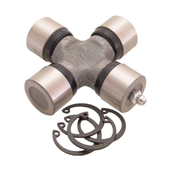 自動車パーツ 海外社外品 修理部品 ASM-91 Universal Joint 25X76.8 Febest ASM-91 Oem MB000948海外限定品を迅速輸入！5〜15営業日にて発送します。商品名（自動翻訳）：ユニバーサル ジョ...