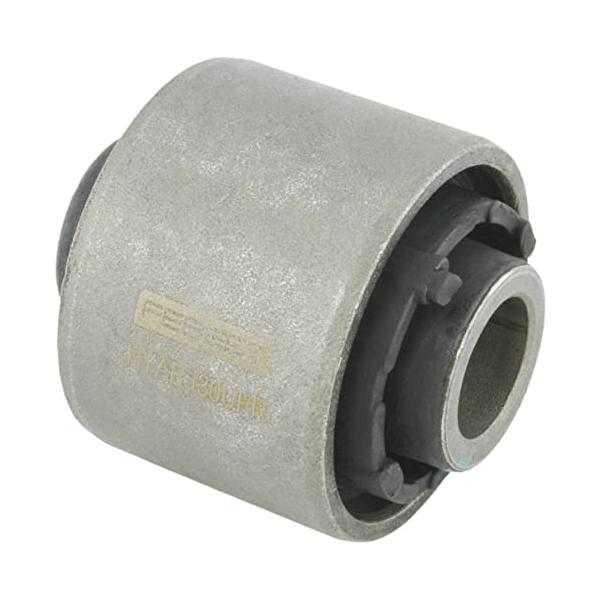 自動車パーツ 海外社外品 修理部品 HYAB-I30UPR Rear Transverse Rod Bushing Febest HYAB-I30UPR OEM 55130F2AA0海外限定品を迅速輸入！5〜15営業日にて発送します。商品名...