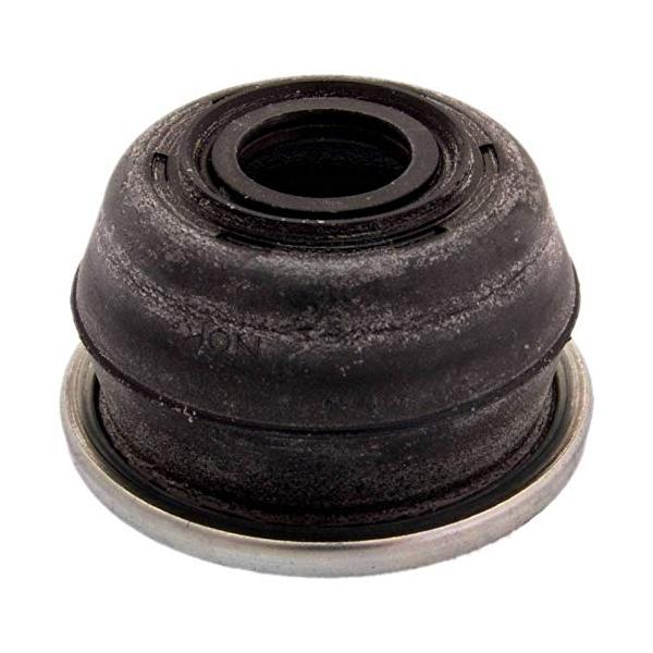 自動車パーツ 海外社外品 修理部品 MTRB-RVR Tie Rod Boot Febest MTRB-RVR Oem MB616023海外限定品を迅速輸入！5〜15営業日にて発送します。商品名（自動翻訳）：タイ棒のボートの Febest ...