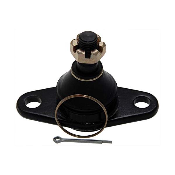 自動車パーツ 海外社外品 修理部品 0220-LWD2 Ball Joint Front Lower Arm Febest 0220-LWD2 Oem 40160-05U00海外限定品を迅速輸入！5〜15営業日にて発送します。商品名（自動翻...