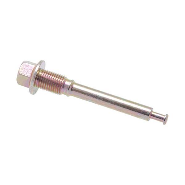 自動車パーツ 海外社外品 修理部品 0474-V45LOWR Pin Slide Rear Febest 0474-V45LOWR Oem MB699585海外限定品を迅速輸入！5〜15営業日にて発送します。商品名（自動翻訳）：ピン スライ...