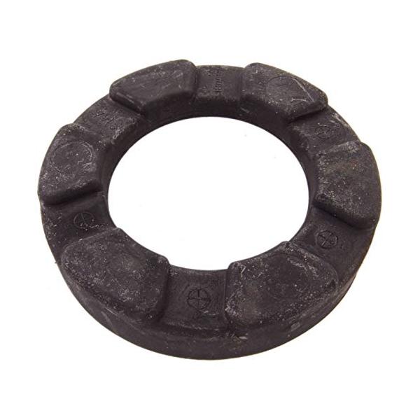 自動車パーツ 海外社外品 修理部品 HSB-017 Upper Spring Mount Febest HSB-017 Oem 51686-SM4-004海外限定品を迅速輸入！5〜15営業日にて発送します。商品名（自動翻訳）：アッパースプリ...