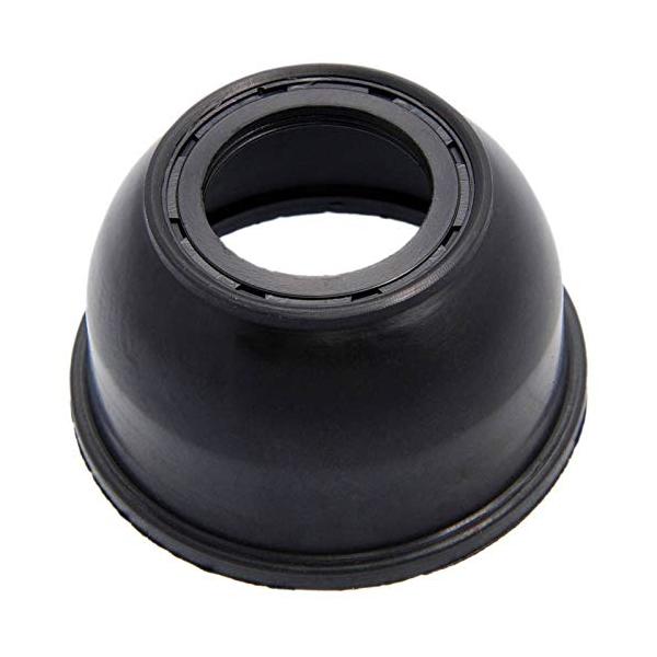 自動車パーツ 海外社外品 修理部品 MZBJB-TITL Lower Arm Ball Joint Boot Febest MZBJB-TITL Oem W628-34-551海外限定品を迅速輸入！5〜15営業日にて発送します。商品名（自動...