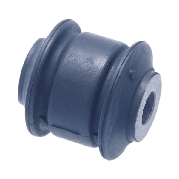 自動車パーツ 海外社外品 修理部品  51350-SLA-033 - Front Arm Bushing Front Arm - Febest # HAB-GJ1S - 1 YEAR WARR...海外限定品を迅速輸入！5〜15営業日にて発...