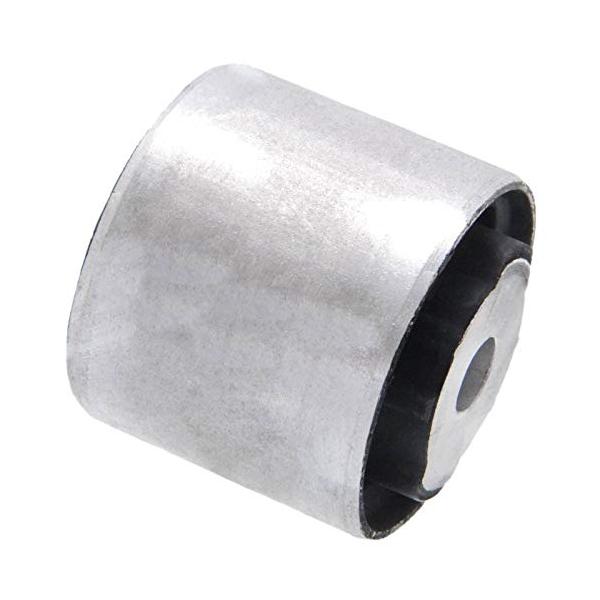 自動車パーツ 海外社外品 修理部品 VWAB-022 Arm Bushing Differential Mount Febest VWAB-022 Oem 7L0525337A海外限定品を迅速輸入！5〜15営業日にて発送します。商品名（自動...