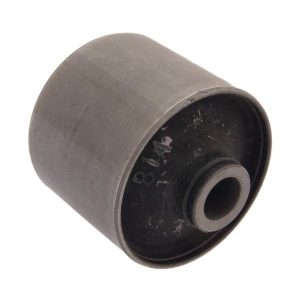 自動車パーツ 海外社外品 修理部品  4628281A30 - Arm Bushing (for Front Lower Control Arm) For Suzuki - Febest海外限定品を迅速輸入！5〜15営業日にて発送します。商...