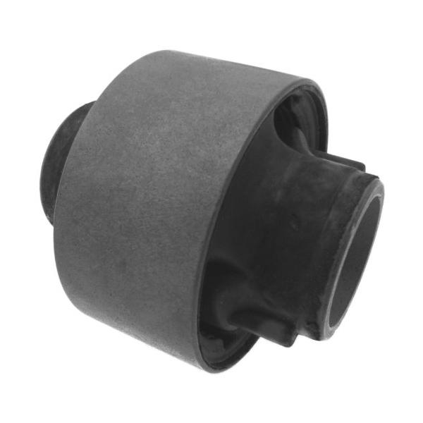 自動車パーツ 海外社外品 修理部品  4866051010 - Arm Bushing (for Lower Control Arm) For Toyota - Febest海外限定品を迅速輸入！5〜15営業日にて発送します。商品名（自動翻...