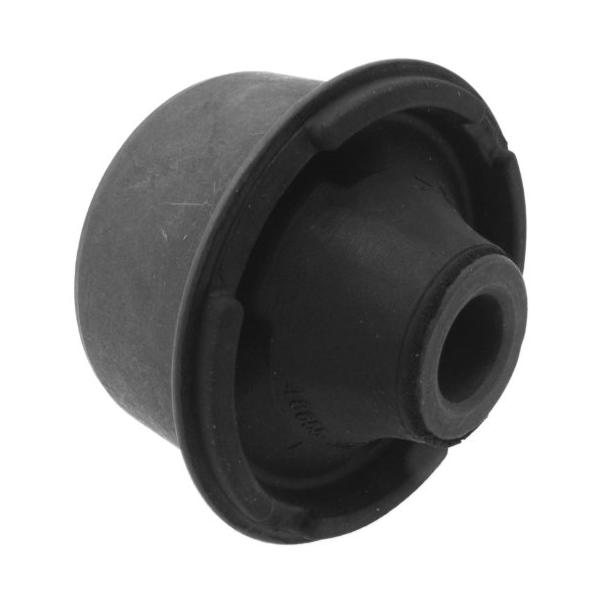 自動車パーツ 海外社外品 修理部品  4866030240 - Arm Bushing (for Front Lower Control Arm) For Toyota - Febest海外限定品を迅速輸入！5〜15営業日にて発送します。商...
