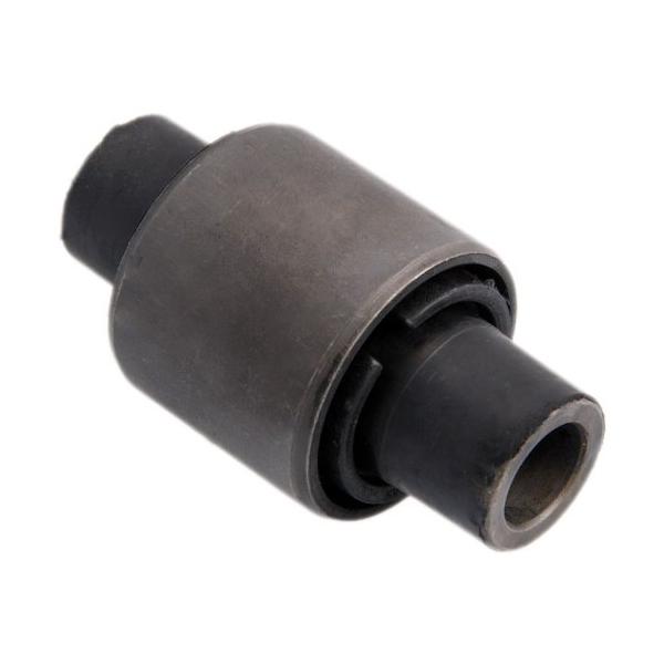 自動車パーツ 海外社外品 修理部品  54500Aq301 - Arm Bushing (for Front Lower Control Arm) For Nissan - Febest海外限定品を迅速輸入！5〜15営業日にて発送します。商...